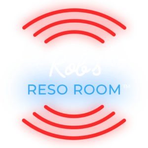 Learn To Play Dobro and Acoustic Guitar with Rob Ickes and Trey Hensley